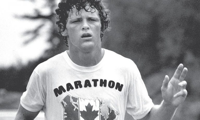 23046_la_historia_de_terry_fox_el_chico_que_corrio_42_km_durante_143 ...